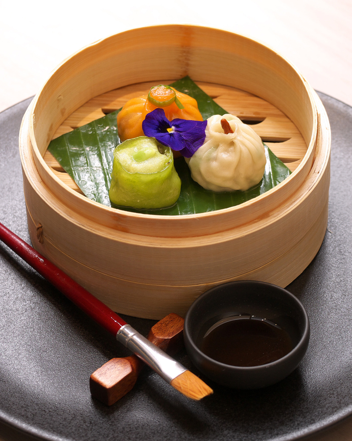 Review: HKK, London | the best Cantonese dining in London