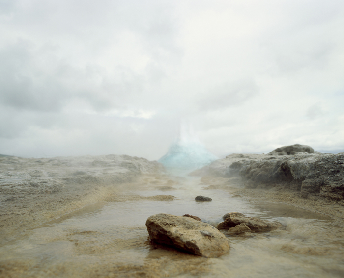 Susie Babchick | Photo Art Fair 2013