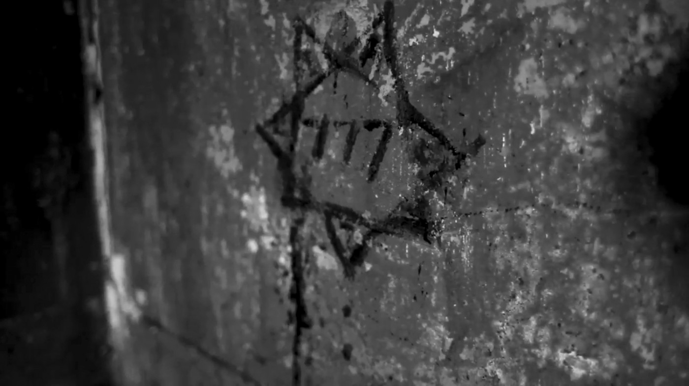 Hard days rite | Aleister Crowley’s Abbey of Thelema