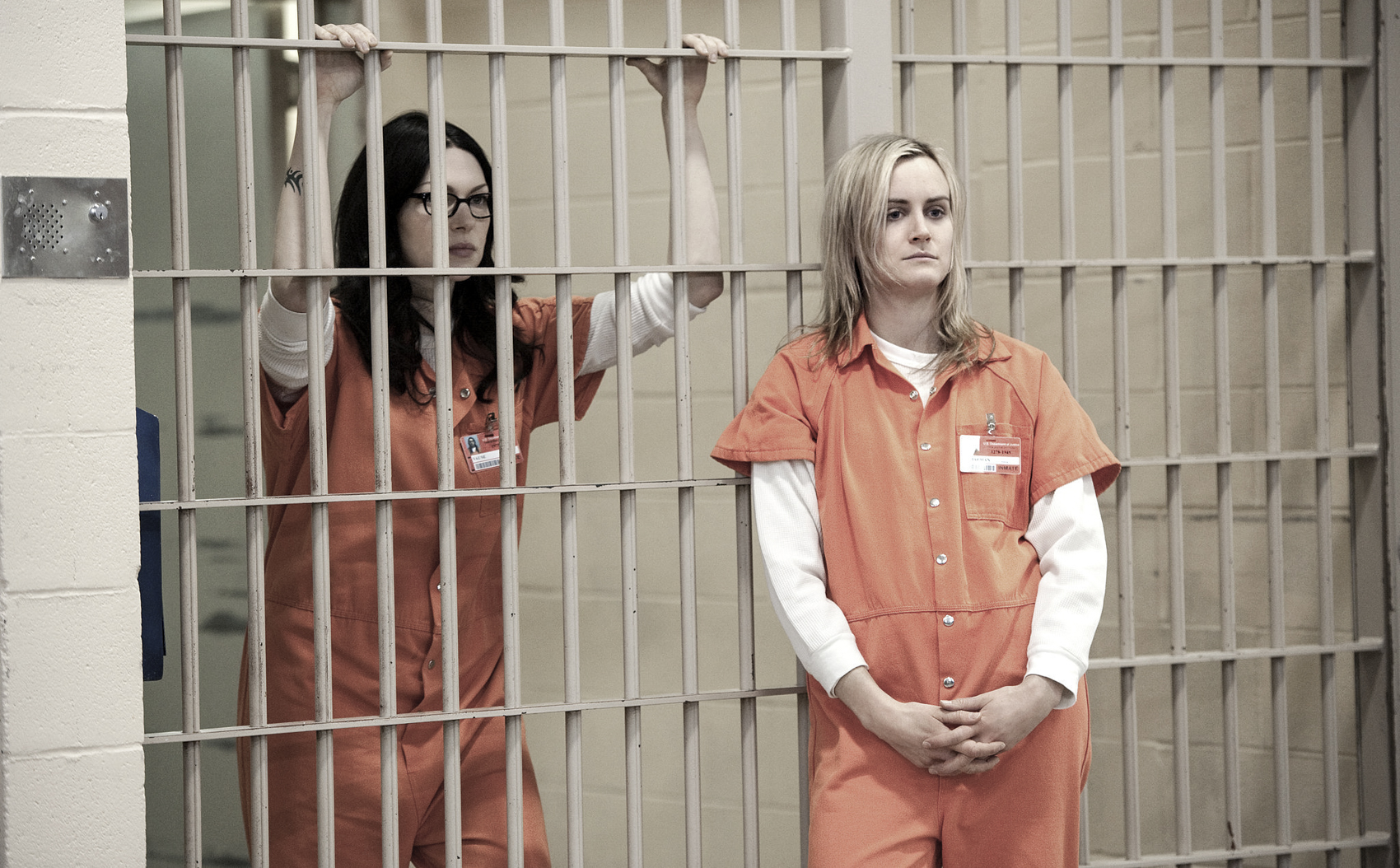 A night in the cells | Review: Holborn Police Station, London - CIVILIAN