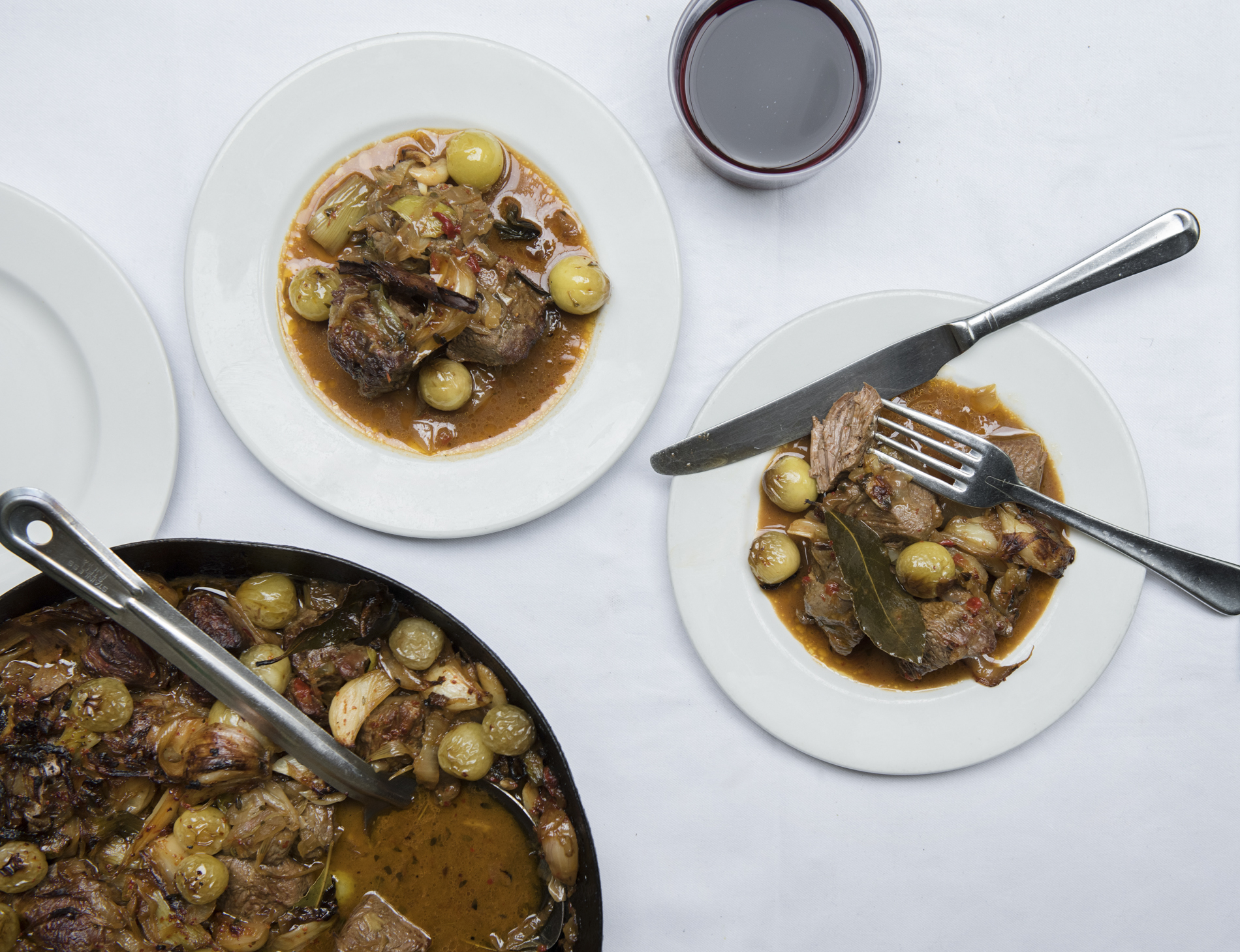 morito-hackney-road-review-tapas-new-restaurants-east-london