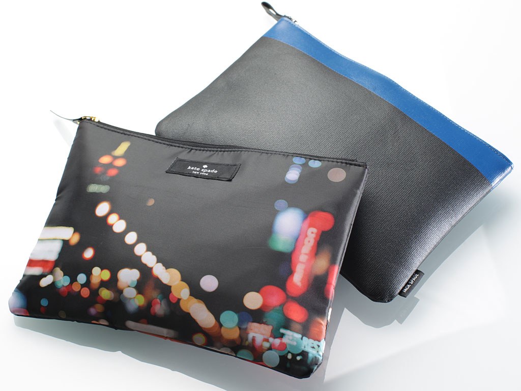 Review: Qantas Business Class, Sydney to Honolulu