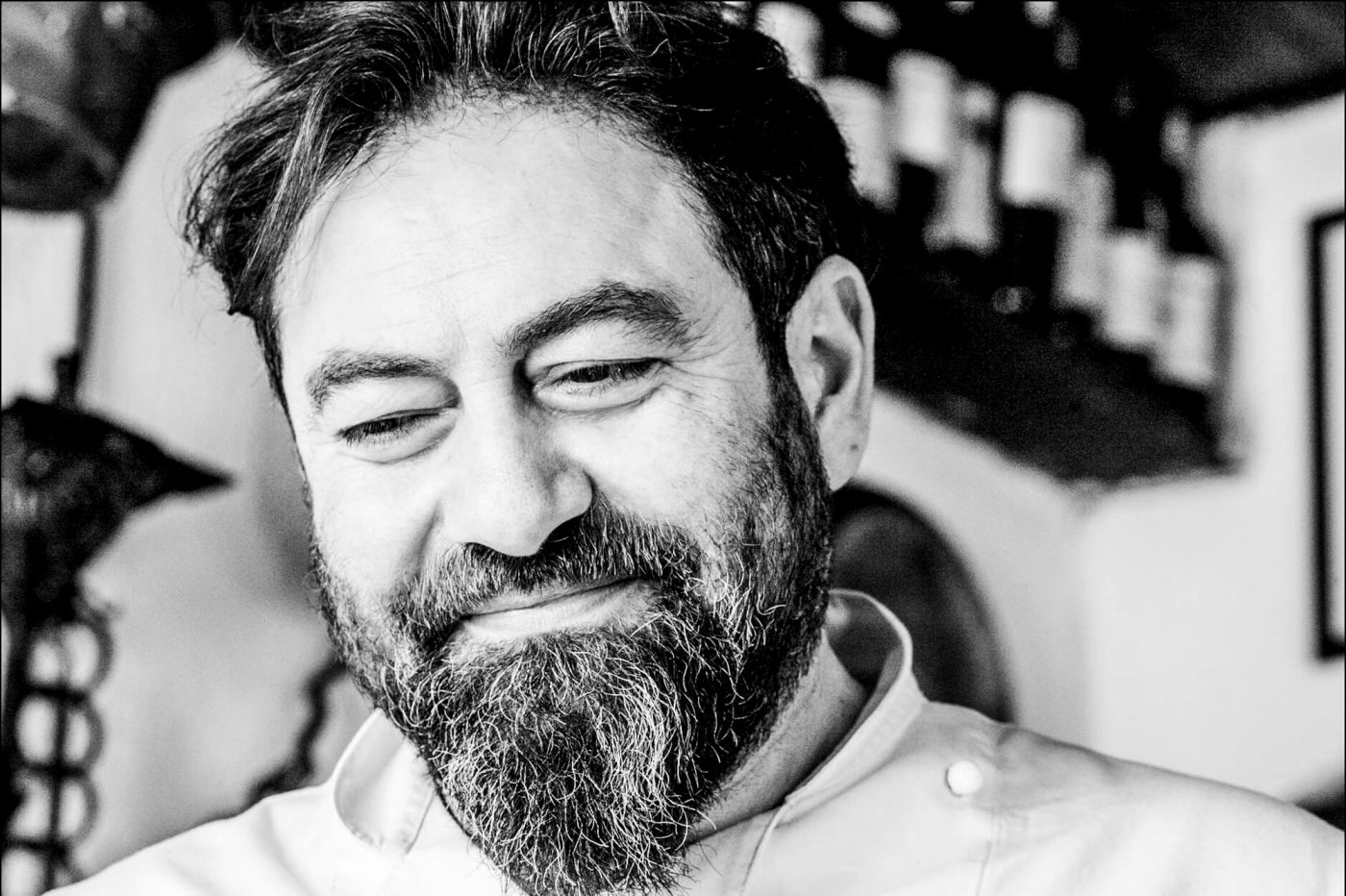 Offaly good | Review: Osteria del Mirasole, Persiceto - CIVILIAN