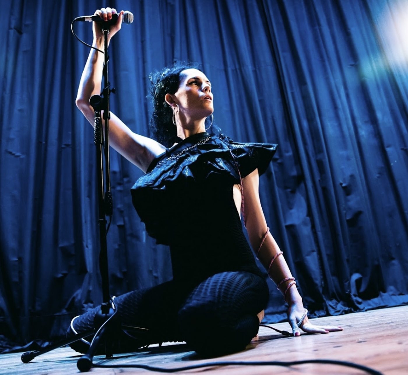 A star is transitioned | The magnificent ascendance and significance of ...