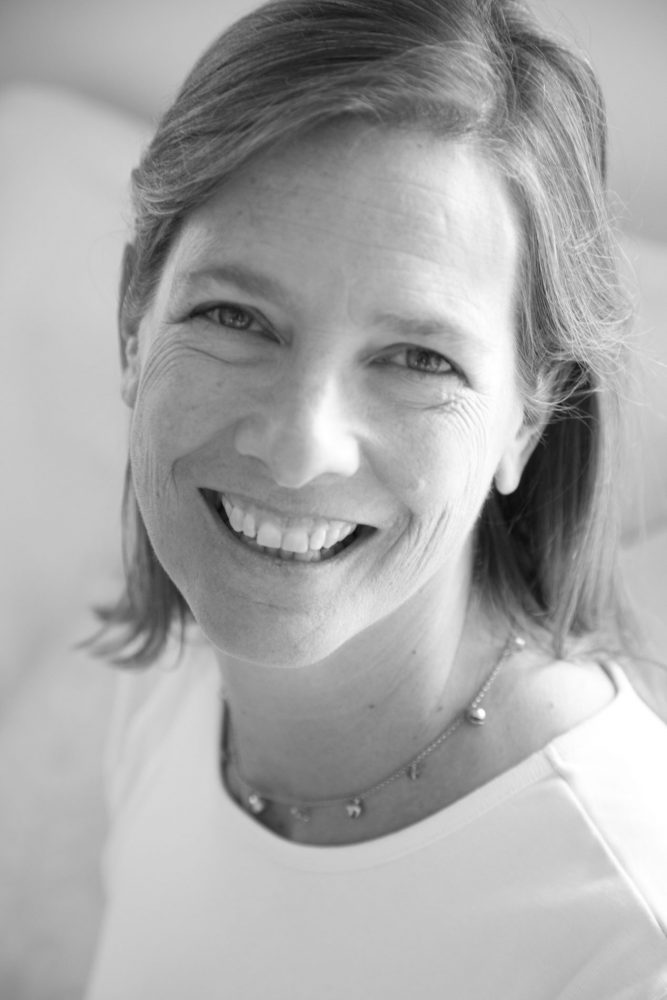 CIVILIAN - Global intelligence, style & culture