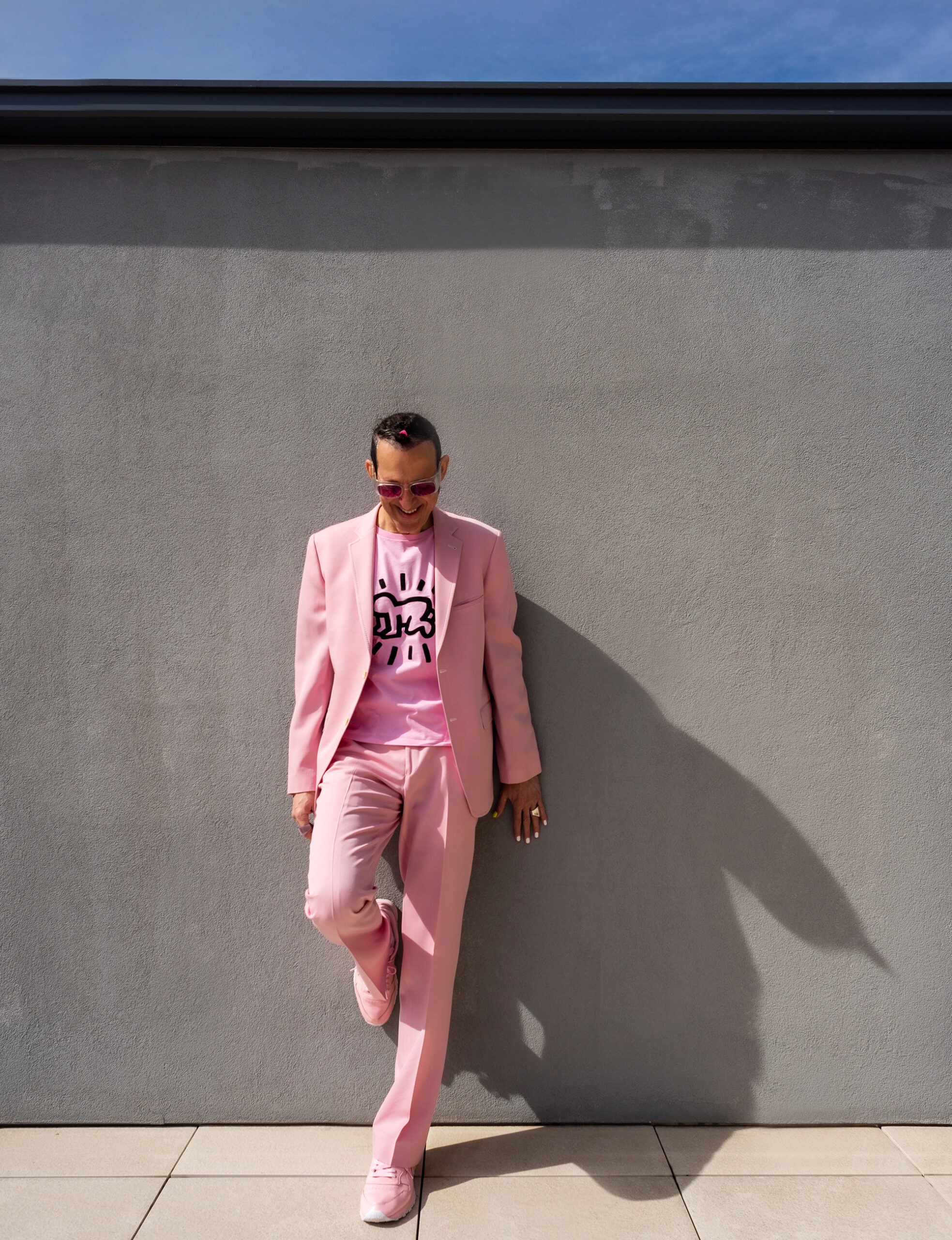 CIVILIAN - Global intelligence, style & culture